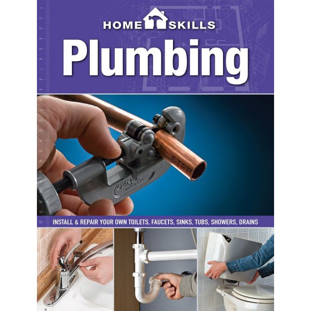 Buy Contractor’s Guide for Installation of Gasketed PVC Pipe for Water ...