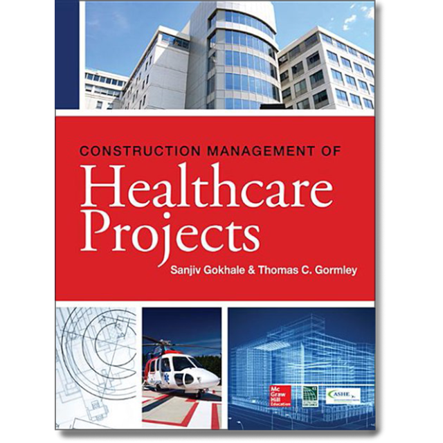 Construction Project Management (3rd Edition) by Frederick Gould and ...