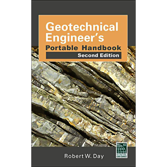 Buy Geotechnical Testing, Observation, and Documentation 3rd Edition ...