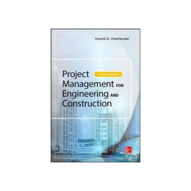 Buy Comprehensive Guide to Project Management Schedule and Cost Control ...