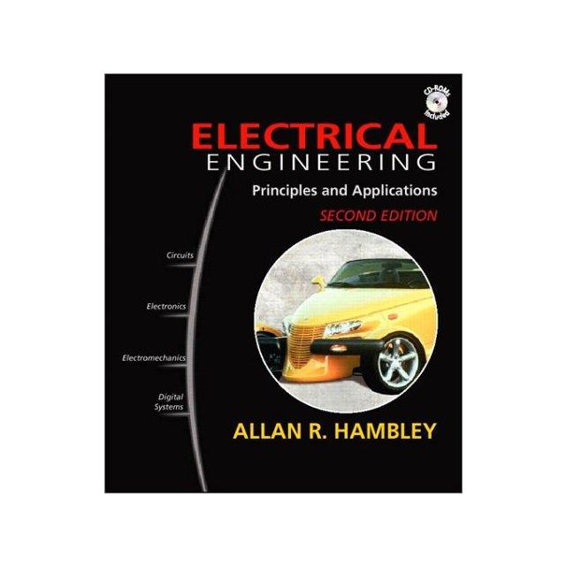 Buy Electrical Engineering Materials Reference Guide | Buildersbook.com