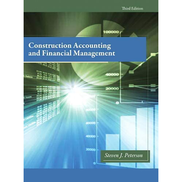 Buy Basic Budget and Financial Admin. for Building Officials ...