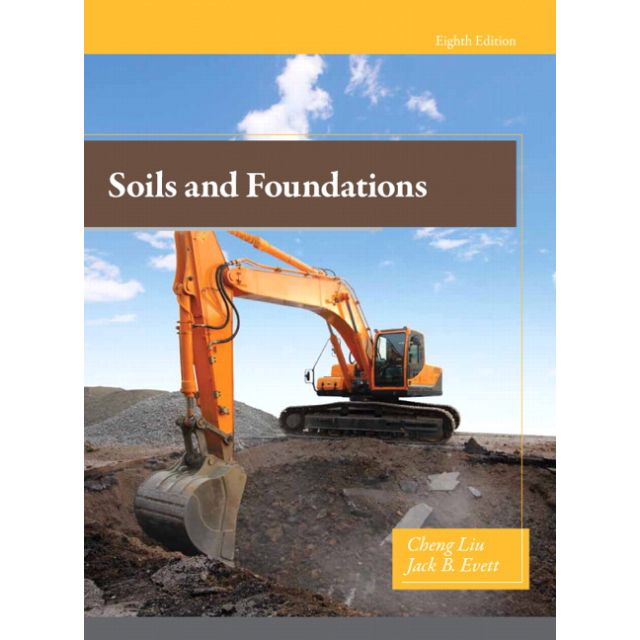 Guide to Soil Compaction by Caterpillar Paving Products (2013 ...
