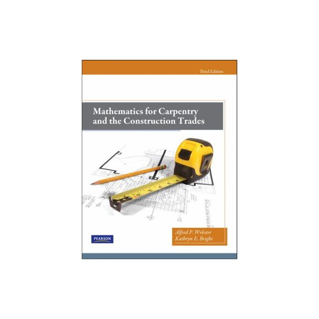 Electrical Math Principles and Applications