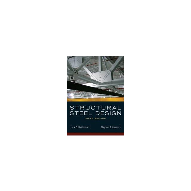 How Structures Work: Design and Behaviour from Bridges to Buildings by ...