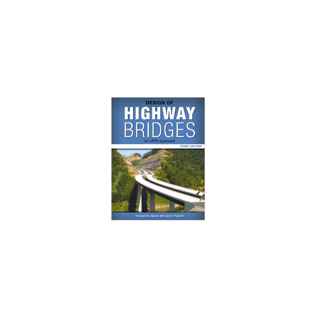 Buy Highway Construction and Inspection Fieldbook: Project Construction ...