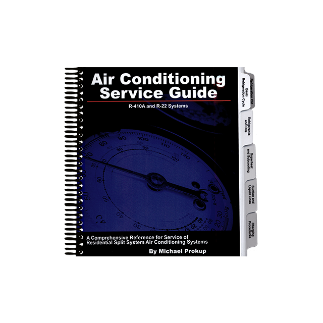 Low Pressure Boilers, 5th Edition: Builder's Book, Inc.Bookstore