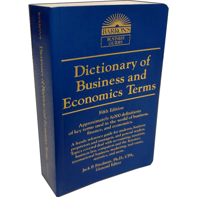 Buy Economics: Principles, Problems and Policies | Buildersbook.com