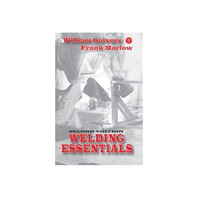 Buy How to Read Shop Drawings with Special Reference to ARC Welding ...