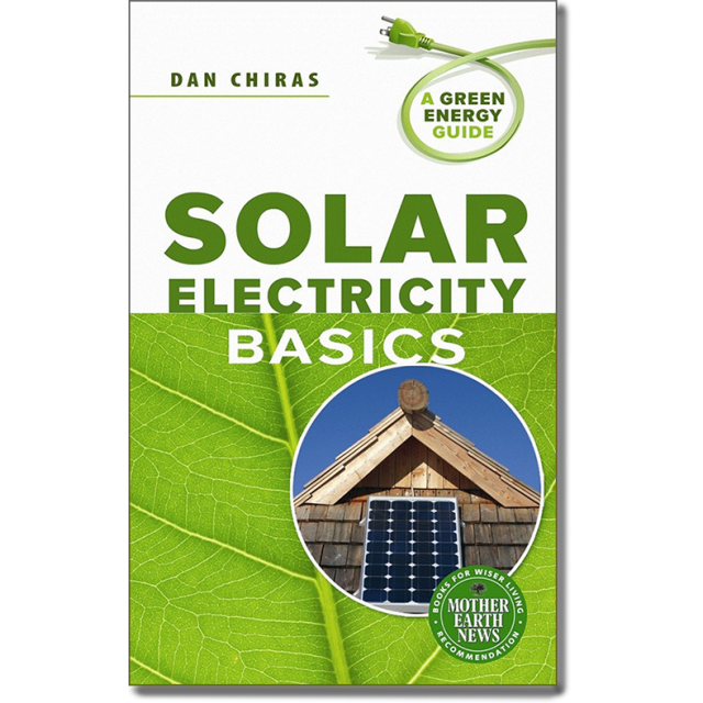 Delmar's Standard Textbook of Electricity 7th Edition
