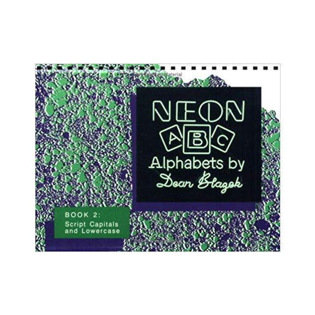 Neon Techniques (formerly Neon Techniques and Handling): Builder's Book ...