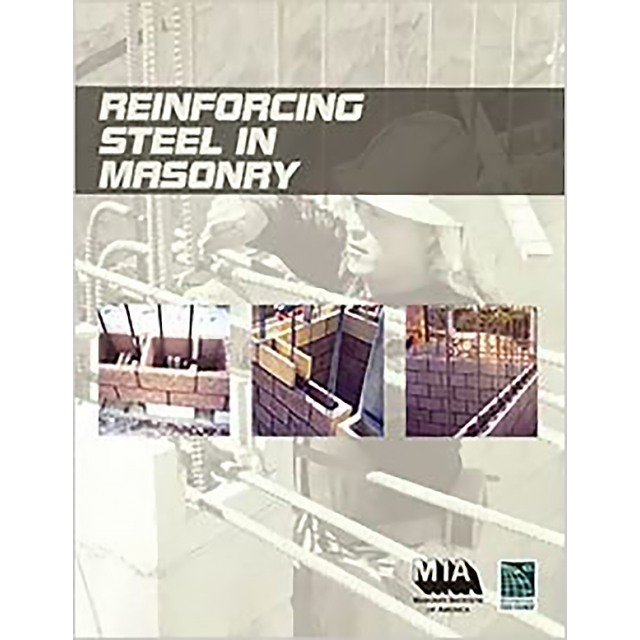 Concrete Masonry Handbook, 6th Edition (PCA): Builder's Book, Inc.Bookstore