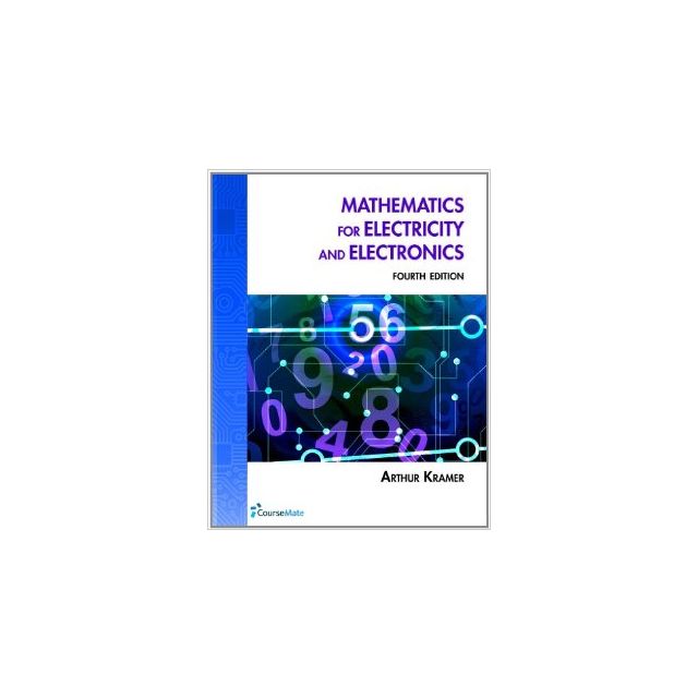 Delmar's Standard Textbook of Electricity 7th Edition