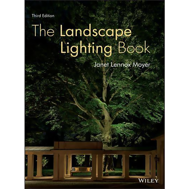 Drawing the Landscape: Builder's Book, Inc.Bookstore