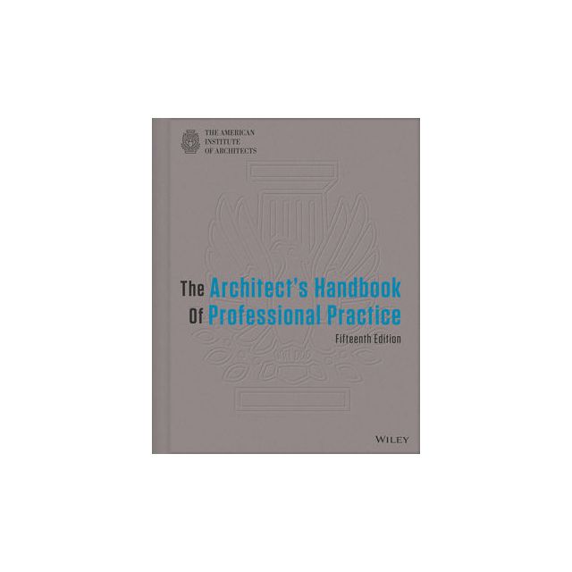 Architectural Graphic Standards, 12th Edition: Builder's Book, Inc ...