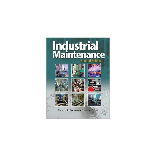 Audel Multi-Craft Industrial Reference: Builder's Book, Inc.Bookstore