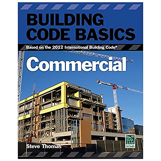 Guidelines for Complying with Building Code Requirements for Roof ...