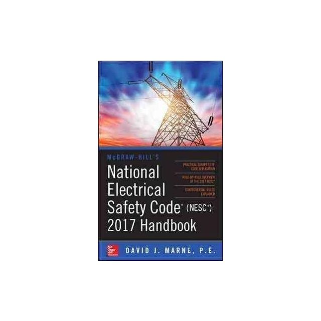 Mike Holt's Illustrated Guide to Bonding and Grounding (textbook), 2017 ...