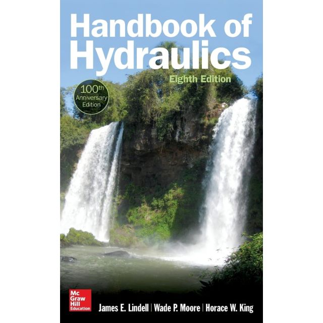 Buy Industrial Hydraulics Manual (7th edition) | Buildersbook.com
