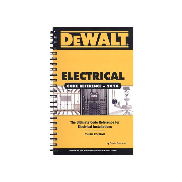Buy Understanding NE Code Rules on Hazardous Locations Based on the 1999 NE Code | Buildersbook.com