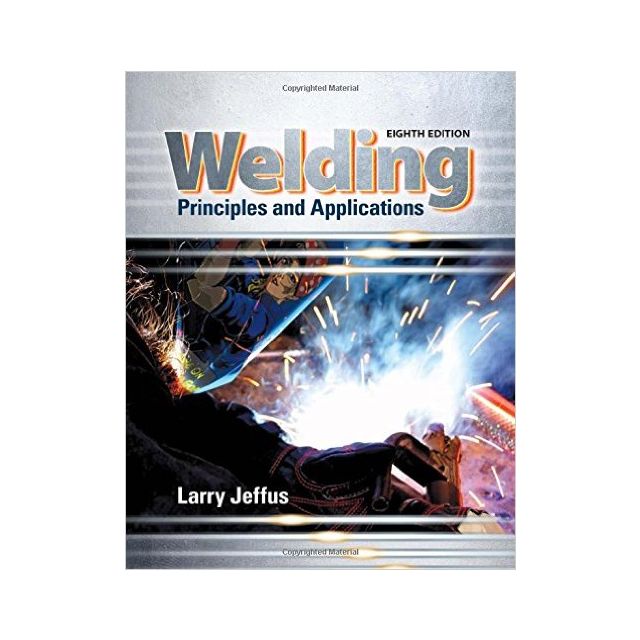 AWS A2.4:2007 - Standard Symbols for Welding, Brazing, and ...