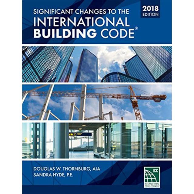 Wind Design Manual Based on the 2018 IBC and ASCE/SEI 7-16 Examples for ...