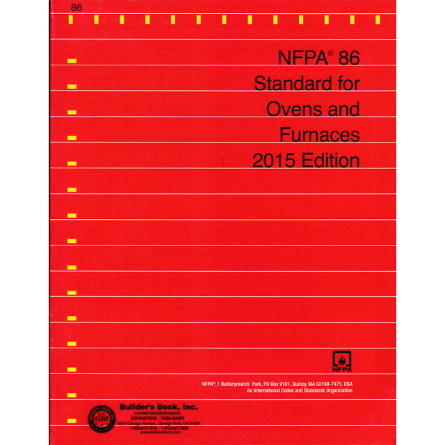 Installing Residential Forced Air Furnaces: Builder's Book, Inc.Bookstore