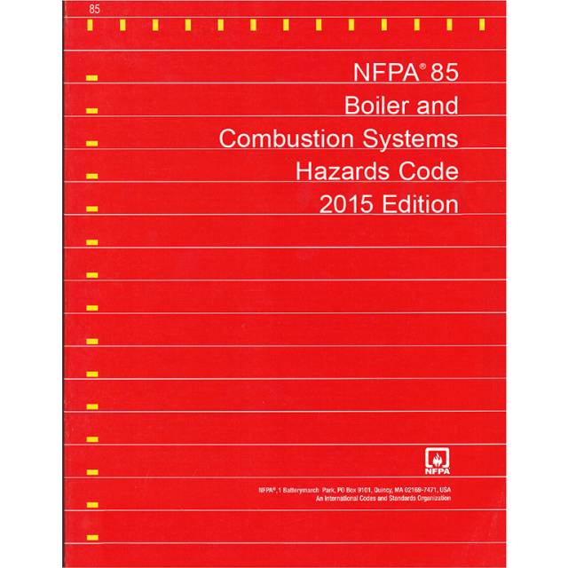 Hazardous Locations 2014: Builder's Book, Inc.Bookstore