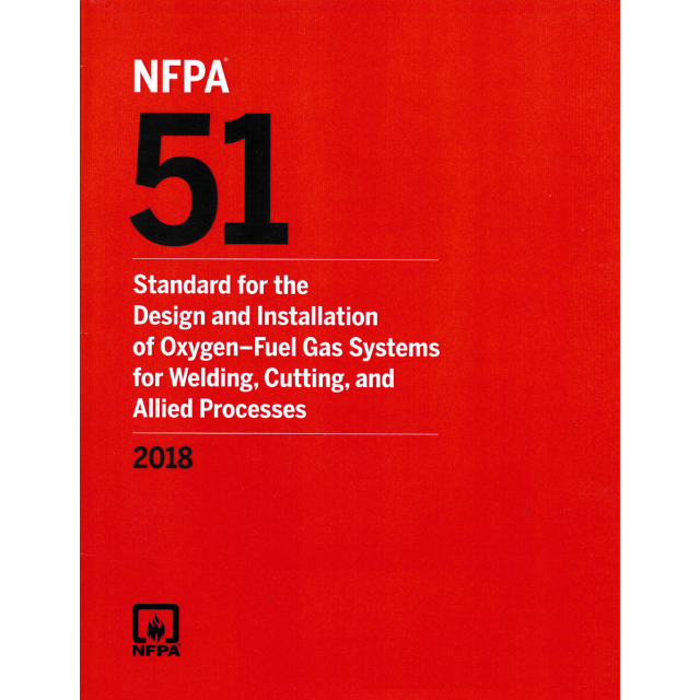 Buy NFPA 407, Standard for Aircraft Fuel Servicing 2022 Edition ...