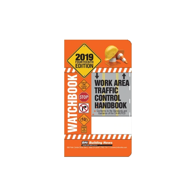 Buy Standard Plans for Public Works Construction, 2021 Edition ...