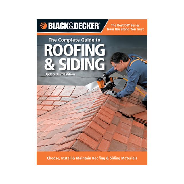 Framing Roofs: Builder's Book, Inc.Bookstore