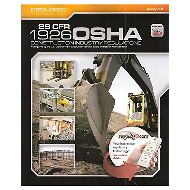 29 CFR 1910 OSHA GENERAL INDUSTRY STANDARDS & REGULATIONS PREMIUM July ...