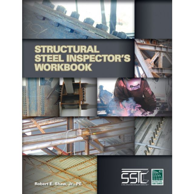 Inspector Skills: Builder's Book, Inc.Bookstore