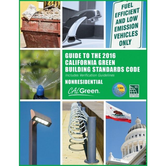 2017 County of Los Angeles Green Building Standard Code - Amendments ...