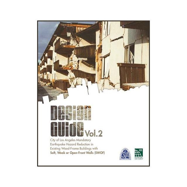 Design Guide Vol.1: L.A. City Mandatory Earthquake Hazard Reduction in ...