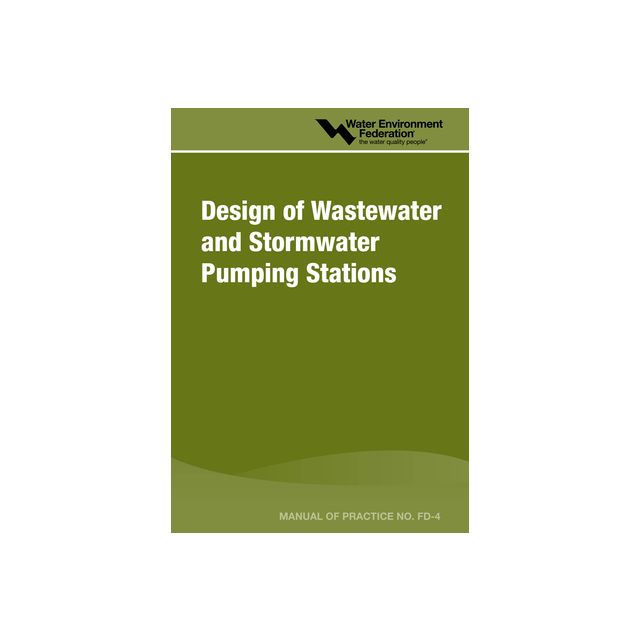 Buy NFPA 820, Standard for Fire Protection in Wastewater Treatment and ...