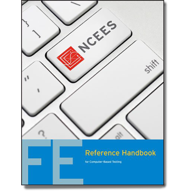 Principles and Practice of Surveying Practice Exam: Builder's Book, Inc ...