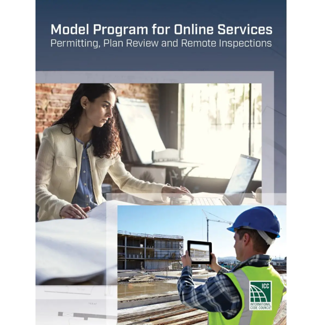 Buy Special Inspection Manual : 2021 Edition | Buildersbook.com