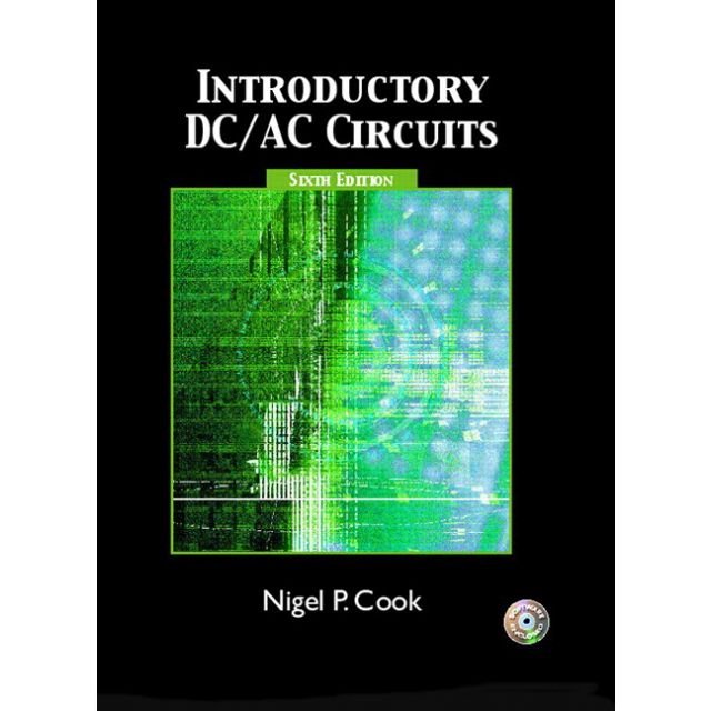 Buy Electronics Technology: Devices and Circuits | Buildersbook.com