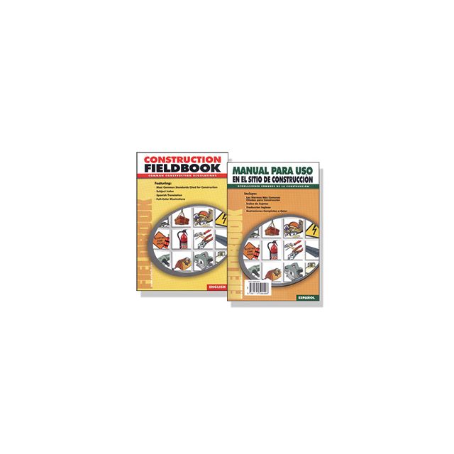 SPEAK SPANISH ON THE JOB