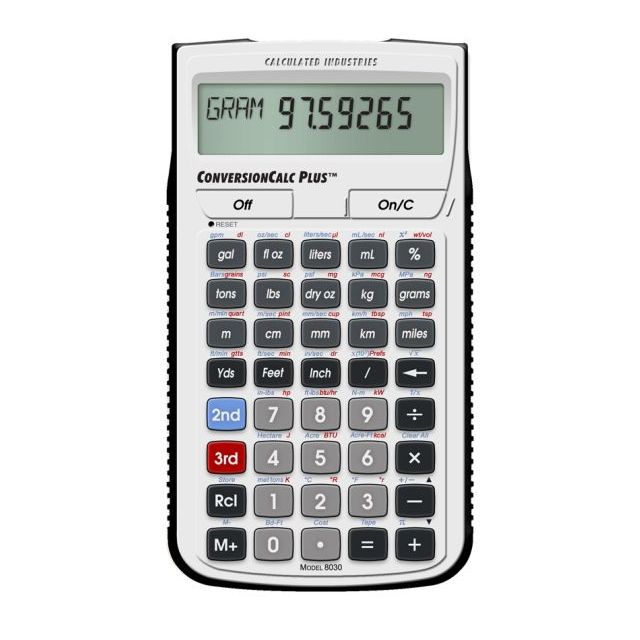 Structural Steel Detail Guide,Wheel Calculator: Builder's Book, Inc ...