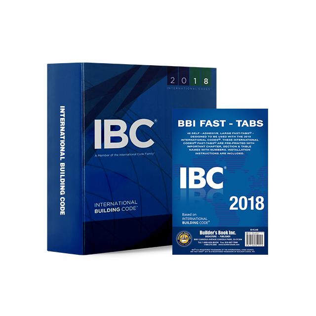 Building Construction Illustrated 6th Edition