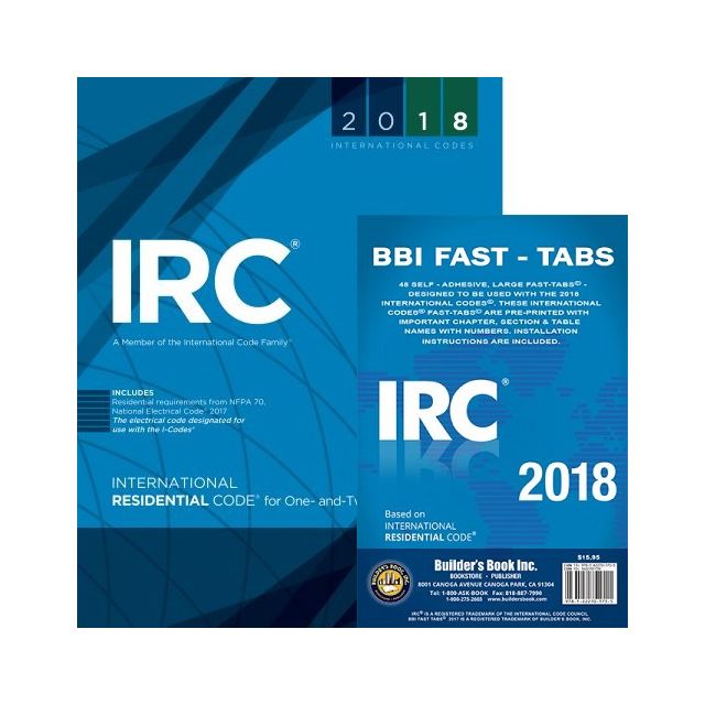 Shear Walls & Sheathing Lateral Loads Quick-Card Based on the 2018 IRC ...