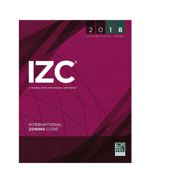 Zoning Inspector (Passbook for Career Opportunities) by Jack Rudman ...