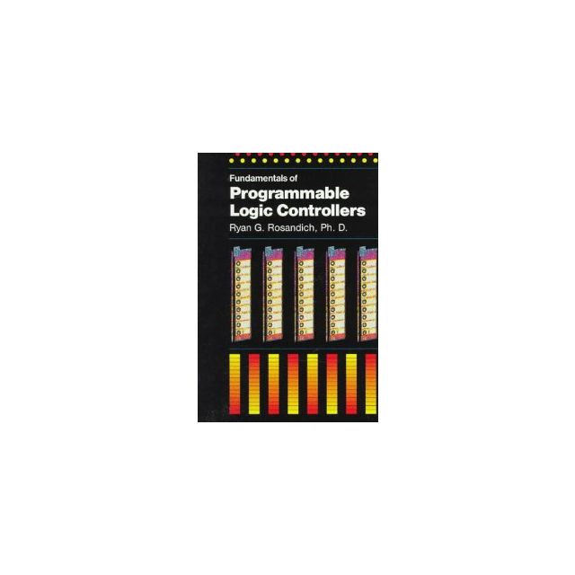 Buy Technicians Guide to Programmable Controllers 7th Edition ...