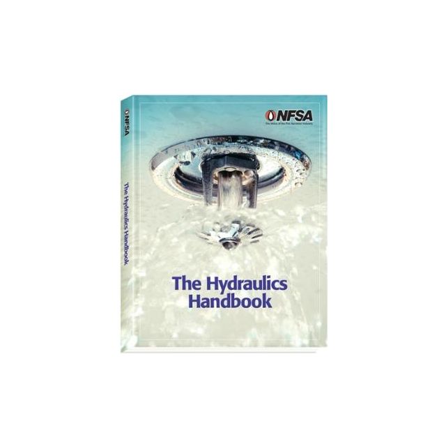 Buy NFSA Handbook Expert of the Day (2019-2020) | Buildersbook.com