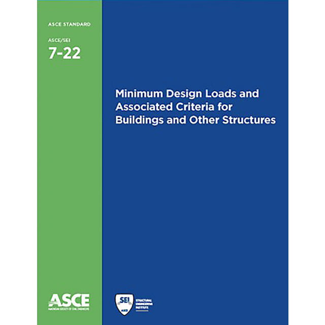 Buy Design of Steel Structures 1/3 Quick-Card based on ASCE7-16, AISC 360-16 and AISC ...
