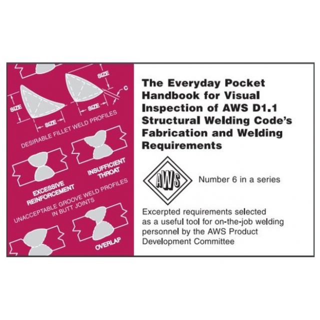 Buy AWS D1.8/D1.8M:2021 Structural Welding Code Seismic Supplement ...
