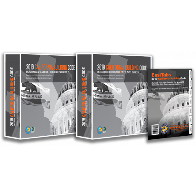 2019 CALIFORNIA ACCESSIBILITY TOILET FACILITIES QUICK-CARD BASED ON ...