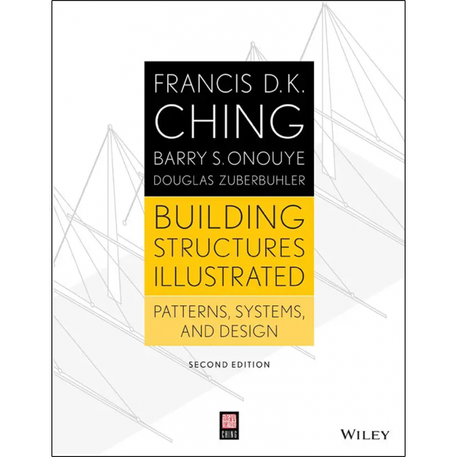 Building Construction Illustrated 6th Edition